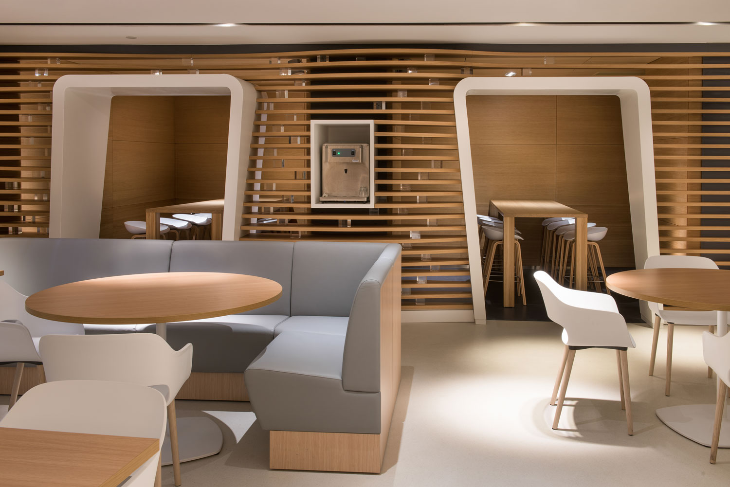 abcdesign-mobilier – Du mobilier design au service de l'hôtellerie, la ...