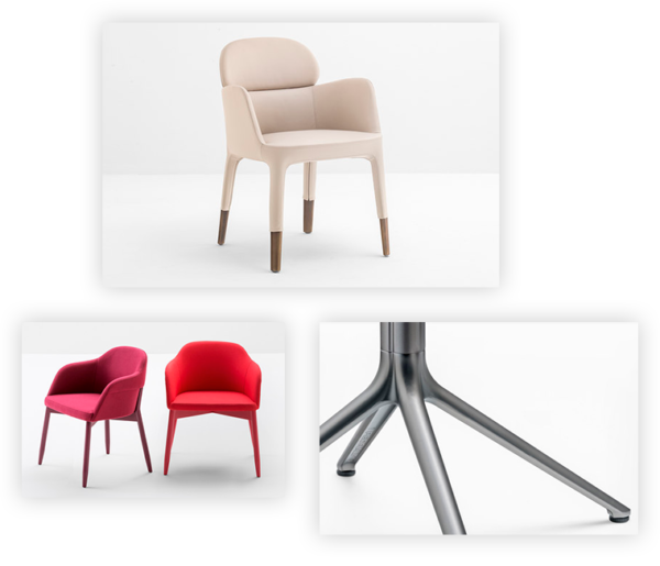 abcdesign-mobilier – Du mobilier design au service de l'hôtellerie, la ...